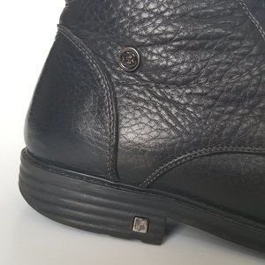 ThermoRubber | Shoes | Thermorubber Mens Winter Boots | Poshmark